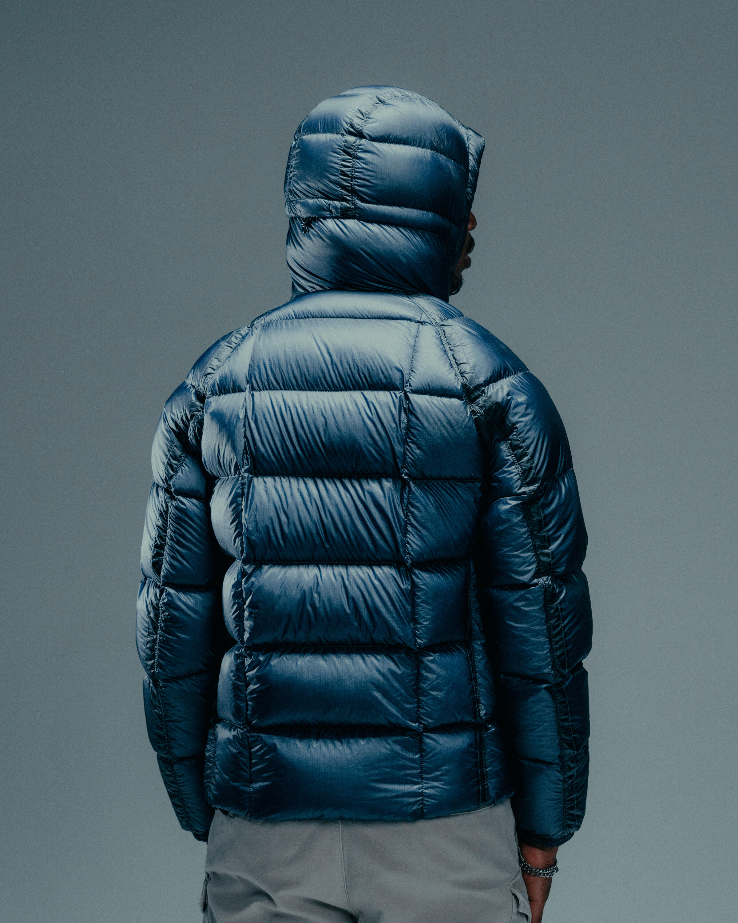 ROA Sella | NBUW121FA19-BLK0001 | AFEW STORE